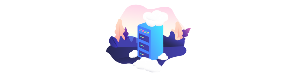 IceWarp Update 12.1.1.5