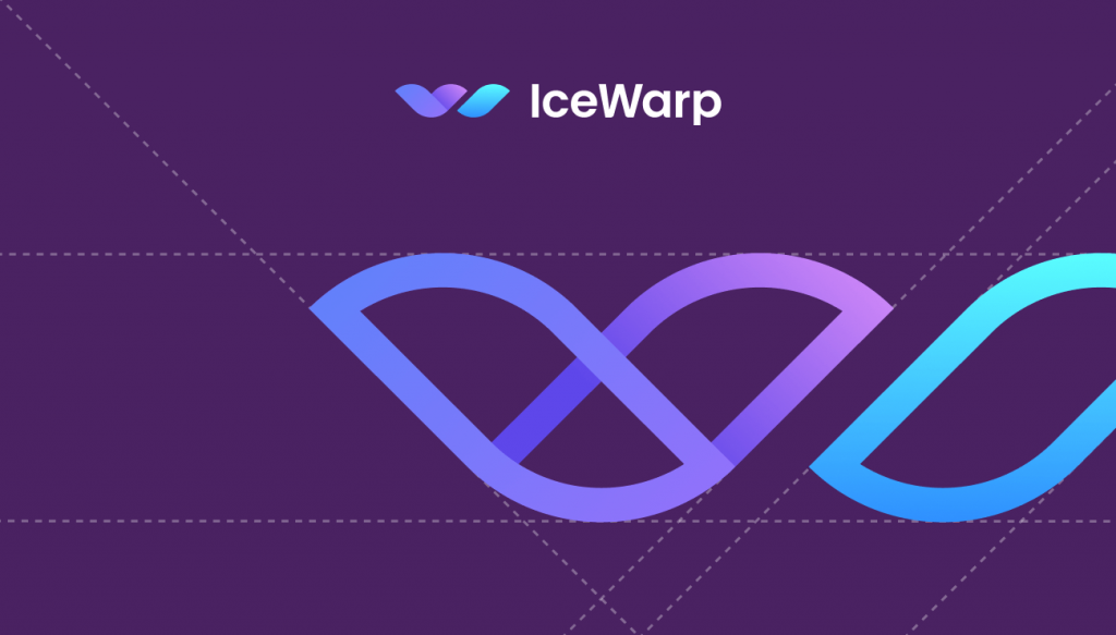 New Year, New IceWarp: Epos Update