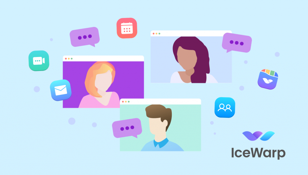 TOP 3 Remote Workspace Innovations for 2023