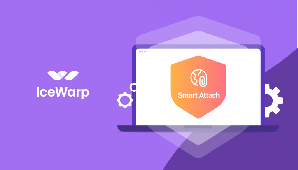 The Ultimate In File Sharing Security