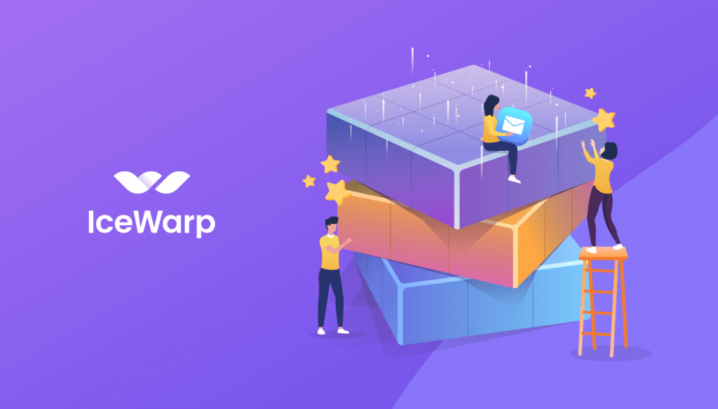 Hybrid Deployment Is Here! Discover IceWarp’s Custom Solution | IceWarp